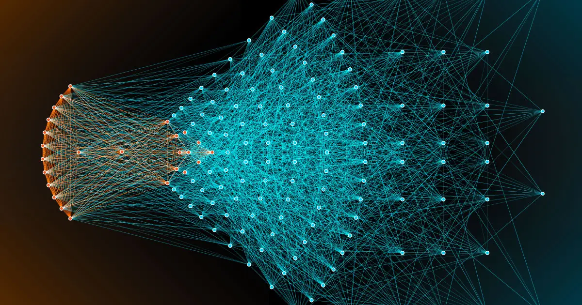 Introduction to Physics-informed Neural Networks | Mohamed Gad